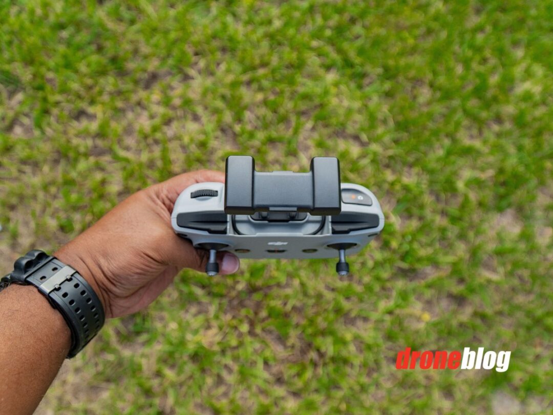 DJI Mini 4 Pro Review (Is It Worth to Upgrade?) - Droneblog