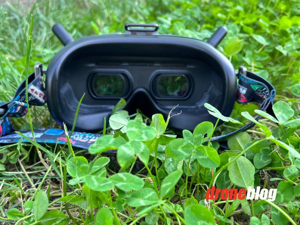 Can You Fly DJI Mini 2 SE Without a Phone (Answered) – Droneblog