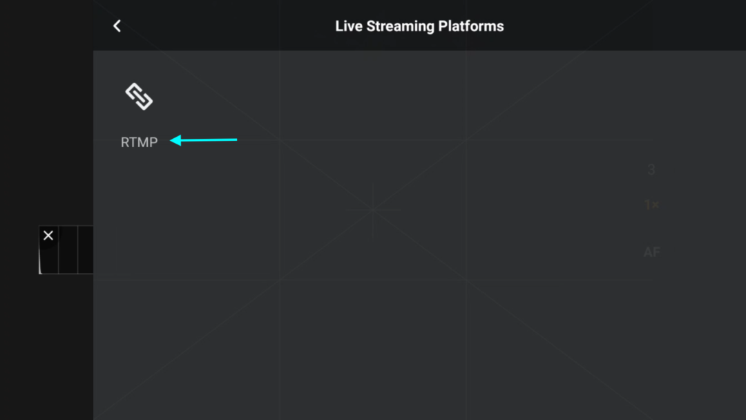 DJI Mini 4 Pro - How to Live Stream on YouTube (Step-By-Step Guide with ...