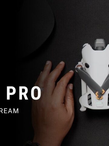 DJI Air 3 - How to Live Stream on YouTube (Step-by-Step Guide with ...